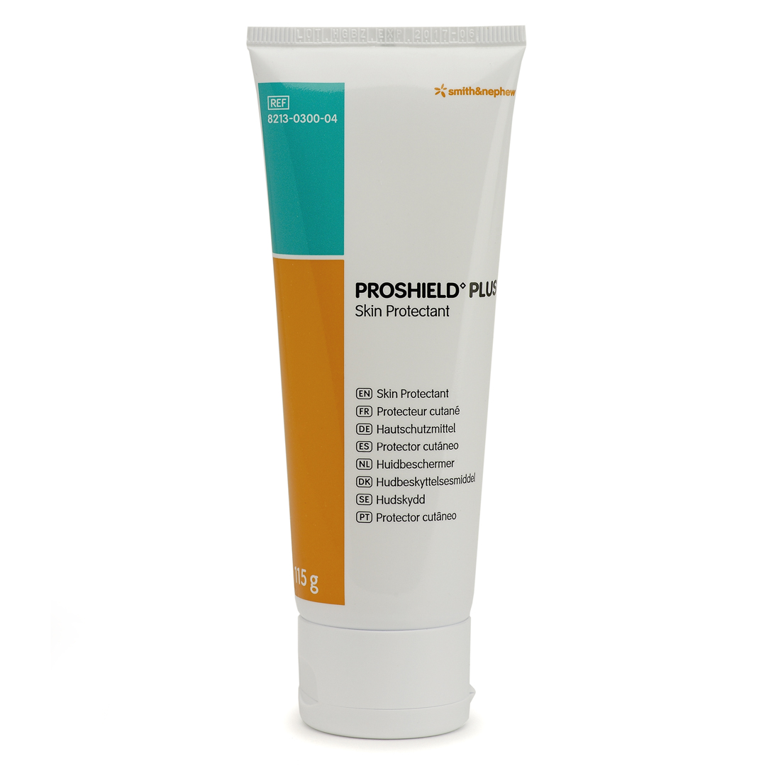 Pro Shield Plus Skin Creme